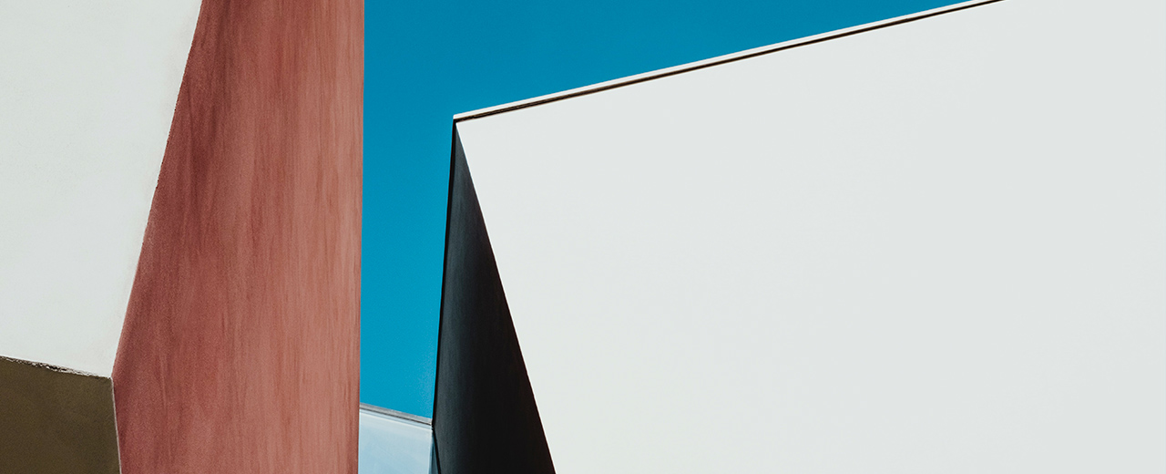 Engineering Company in Pretoria | North West | Cape Town | Civil