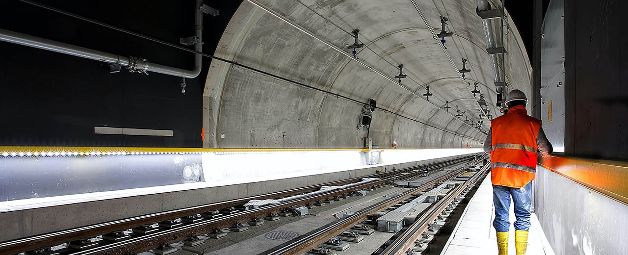 Engineering Company in Pretoria | North West | Cape Town | Civil