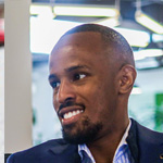 About - Tazu Projects