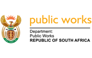 Engineering Company in Pretoria | North West | Cape Town | Civil